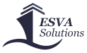 Empresa | Evac Mexico